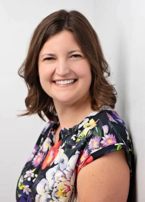 Contact Me - DeShields Behavioral Wellness